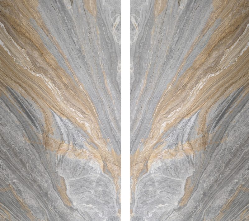 Taurus - Stone Empire Fabrication