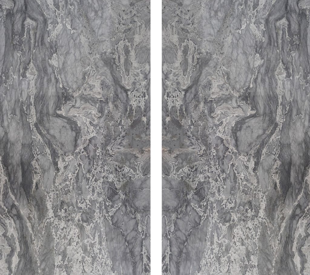 Versilys Marble - Stone Empire Fabrication