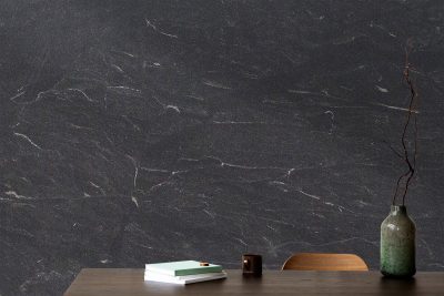 Jet Mist - Stone Empire Fabrication