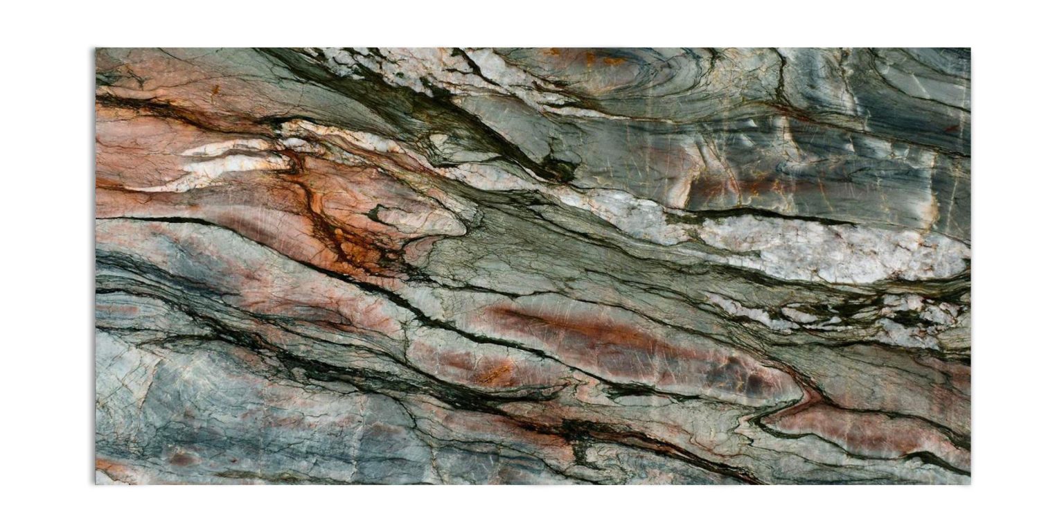 Tempest Red Premium - Stone Empire Fabrication