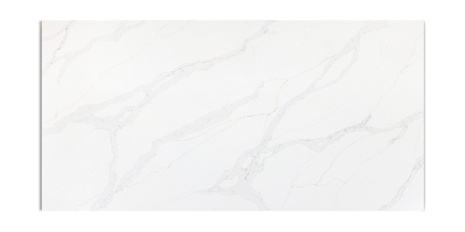 Quartz Amaranta - Stone Empire Fabrication