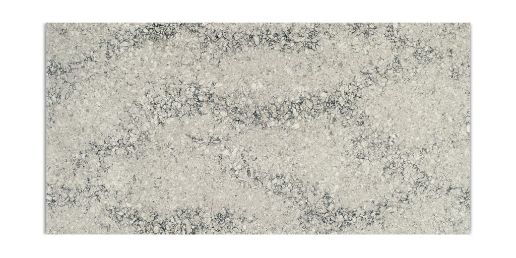 Quartz Aura - Stone Empire Fabrication