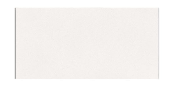 Bianco Canvas - Stone Empire Fabrication