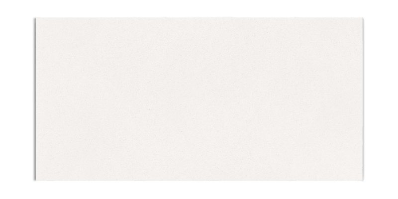 Bianco Canvas - Stone Empire Fabrication