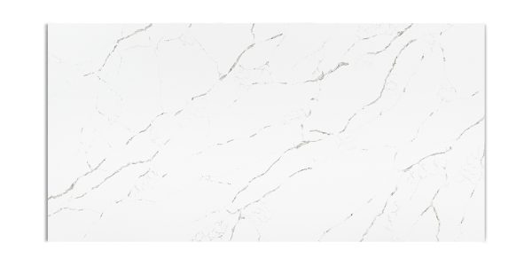 Calacatta Extra Bold - Stone Empire Fabrication