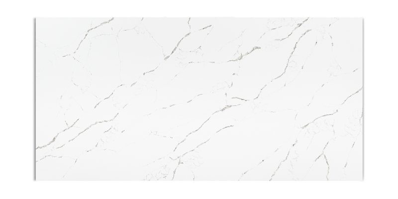 Calacatta Extra Bold - Stone Empire Fabrication