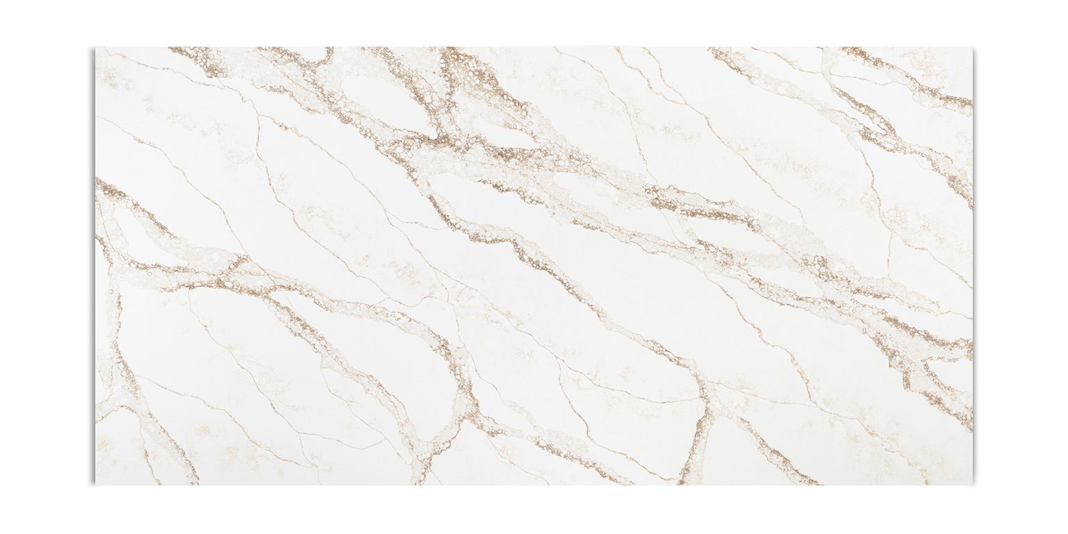 Desert Blush - Stone Empire Fabrication