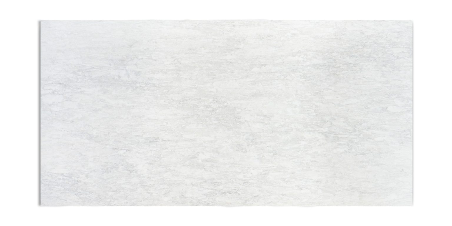 Eden - Stone Empire Fabrication