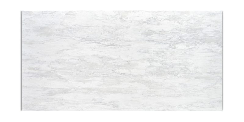 Elbra White - Stone Empire Fabrication