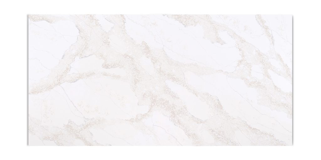 Golden Scribe - Stone Empire Fabrication