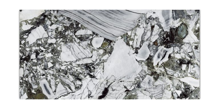 Jade Satin - Stone Empire Fabrication