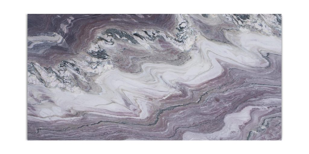 Maestro Viola - Stone Empire Fabrication