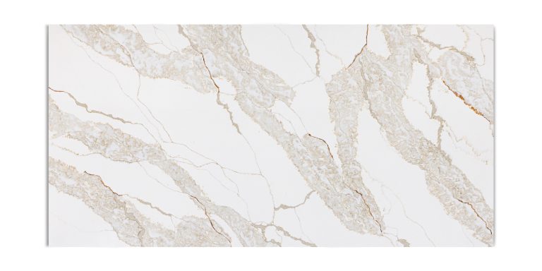 Moon Valley - Stone Empire Fabrication