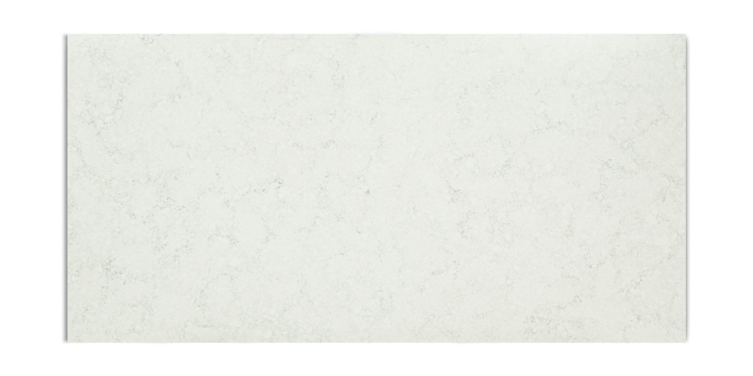 Paros - Stone Empire Fabrication