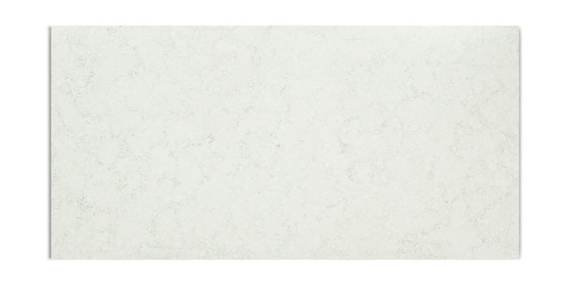 Paros - Stone Empire Fabrication