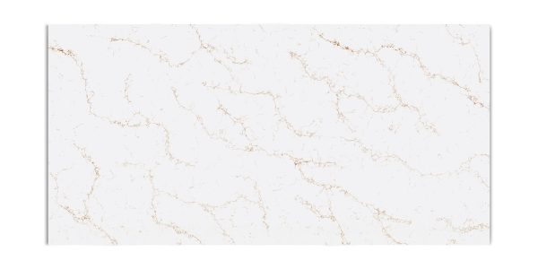 Sand Weaver - Stone Empire Fabrication