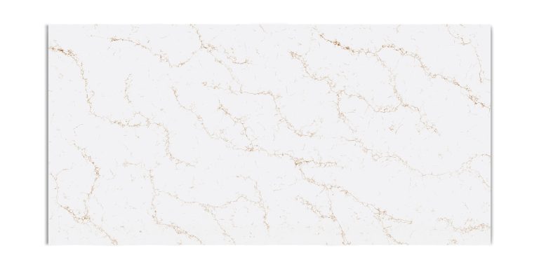 Sand Weaver - Stone Empire Fabrication