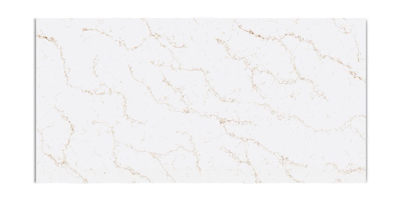 Sand Weaver - Stone Empire Fabrication