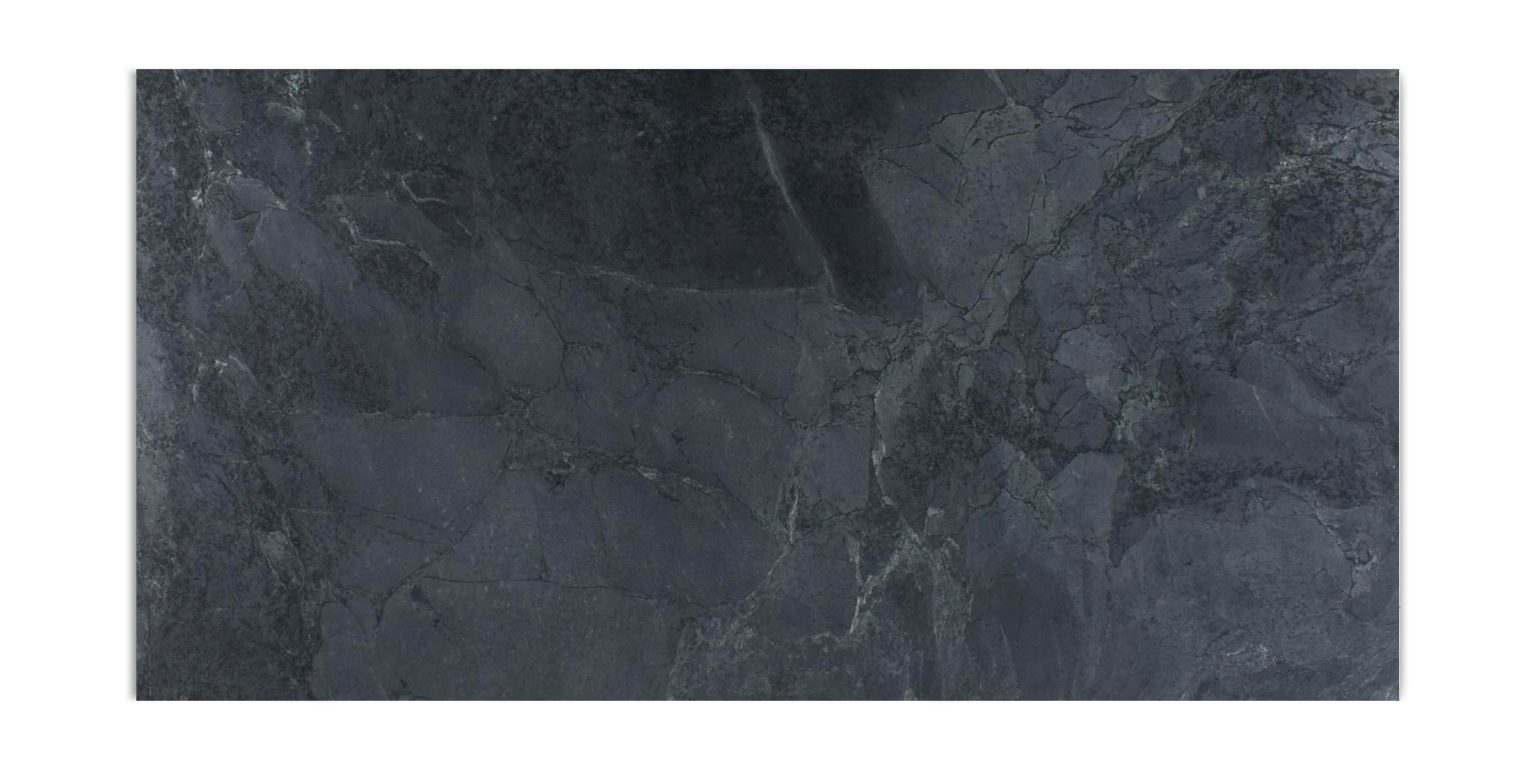 Soapstone Classic - Stone Empire Fabrication