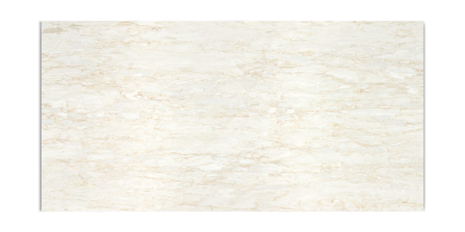 Tahitian Cream - Stone Empire Fabrication