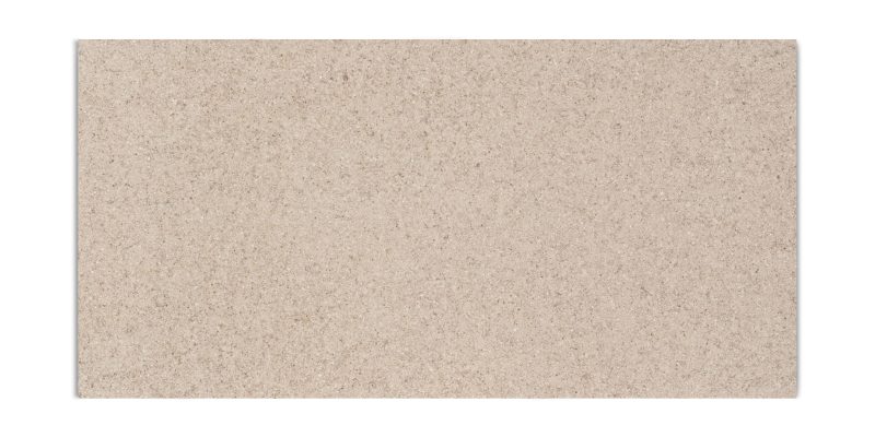 Walnut Luster - Stone Empire Fabrication