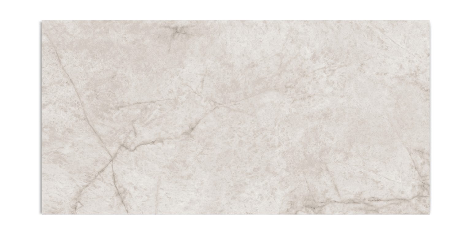 Crystal Ice - Stone Empire Fabrication