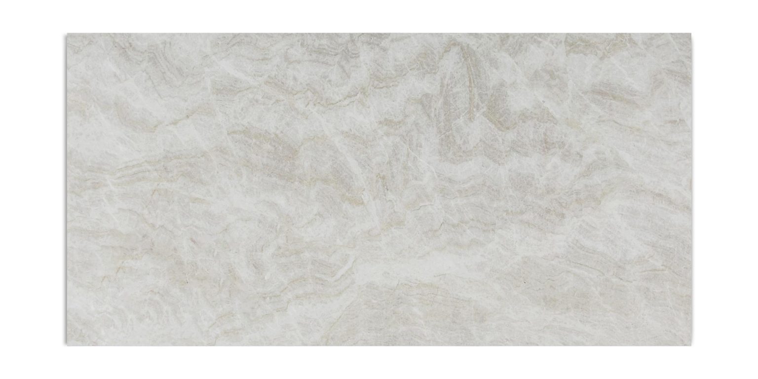 Taj Mahal Premium - Stone Empire Fabrication